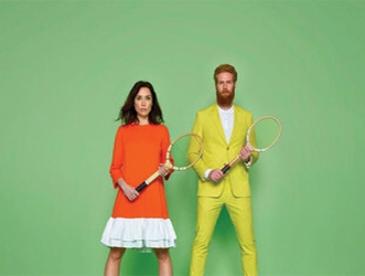 Bullring & Grand Central | Hammerson